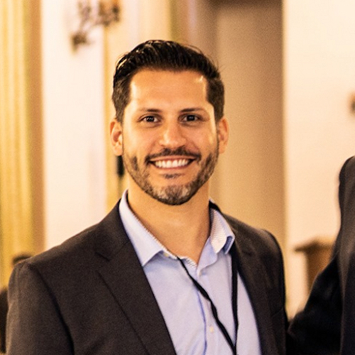 Our Team | RainwaterCPA